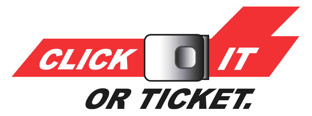 There is Hope - Compass Mark