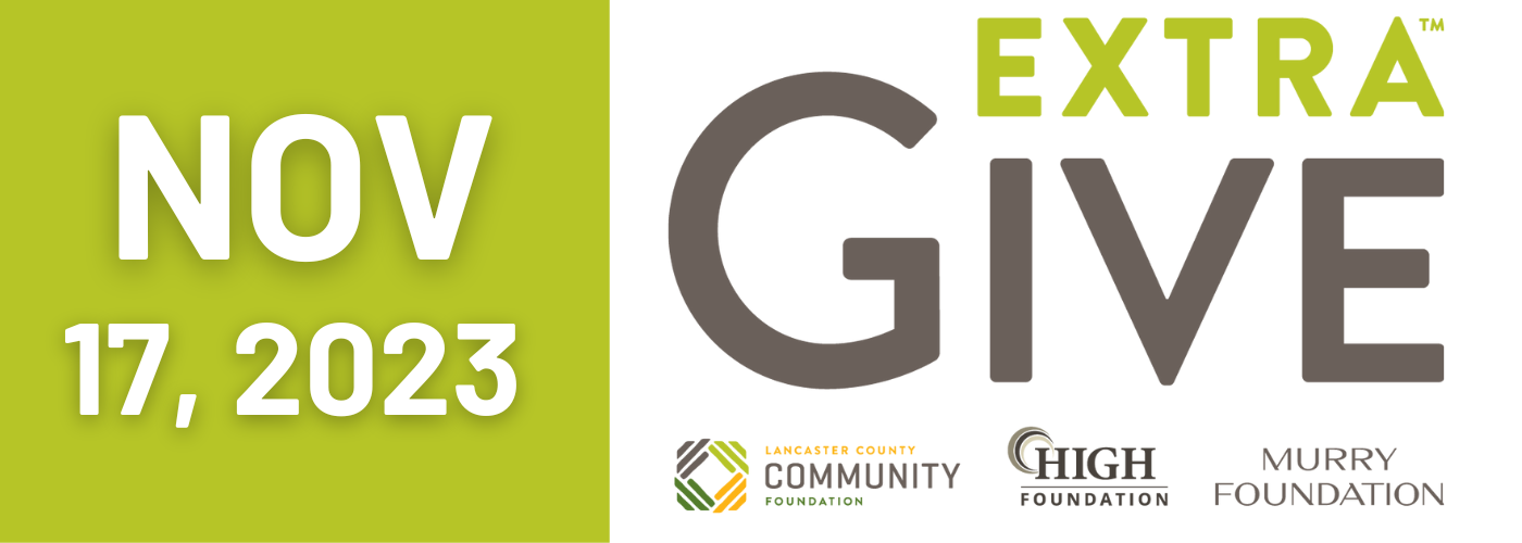 Compass Mark Prepares for the 2023 Extra Give! - Compass Mark