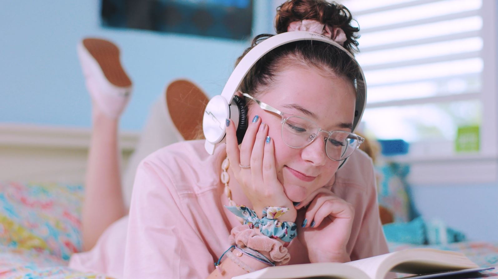 Sponsorship - Compass Mark