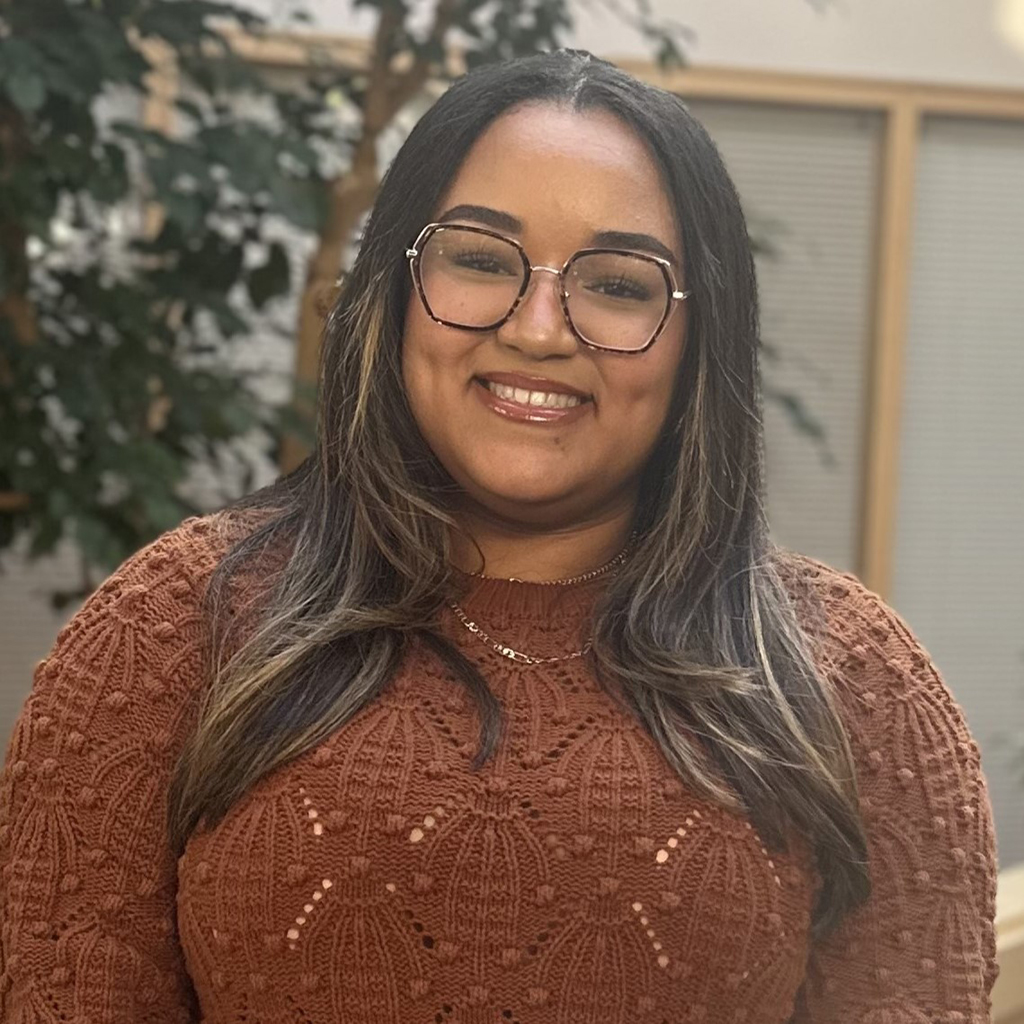 Who We Are - Compass Mark